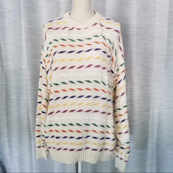 The Gary Collins Collection | Sweaters | Vintage The Gary Collins ...